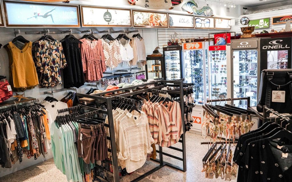 Nekton Surf Shop | Indian Rocks Beach, FL Surf Shop and Rentals